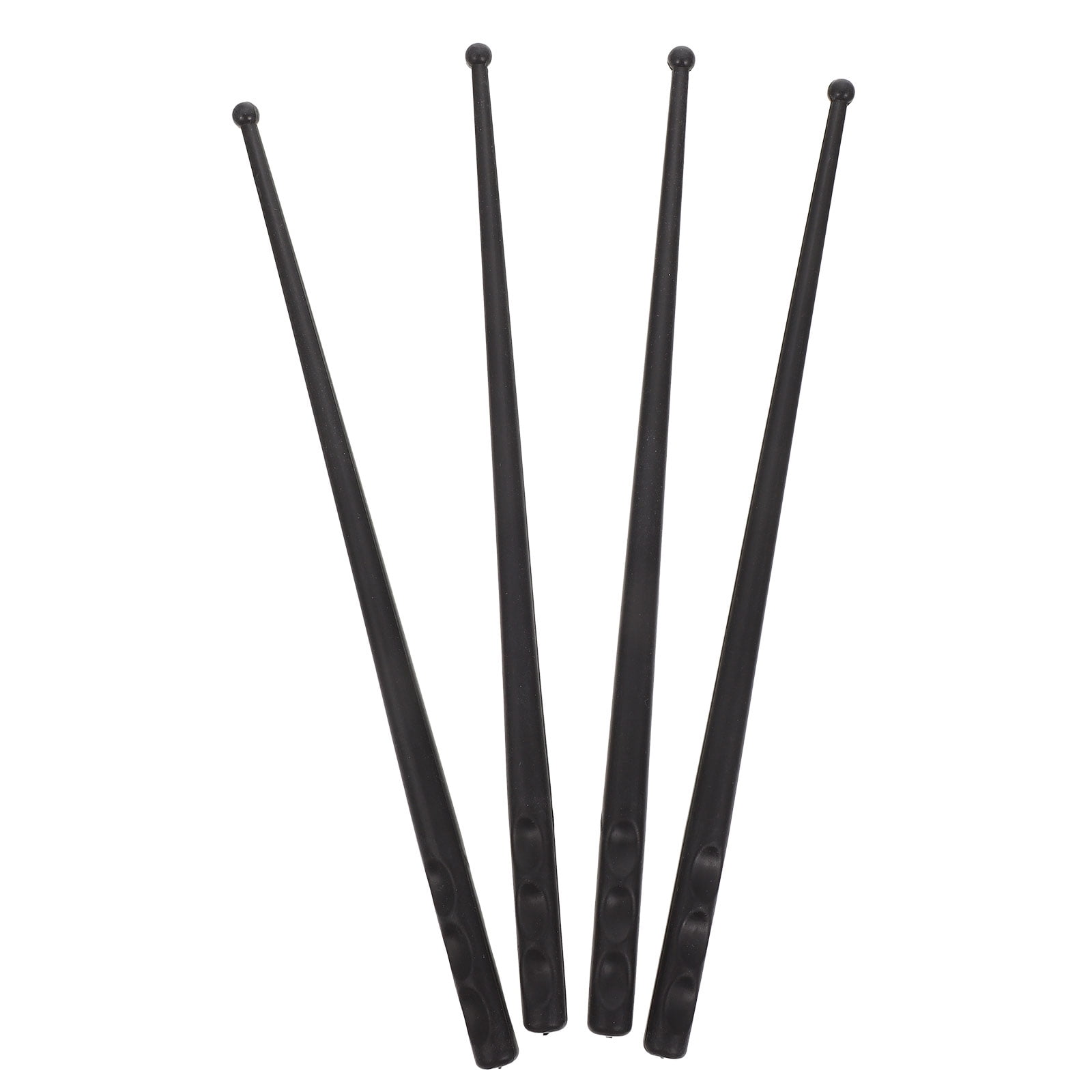 4Pcs Visual Test Hand Pointers Plastic Eyesight Testing Sticks ... 4Pcs Visual Test Hand Pointers Plastic Eyesight Testing Sticks ...