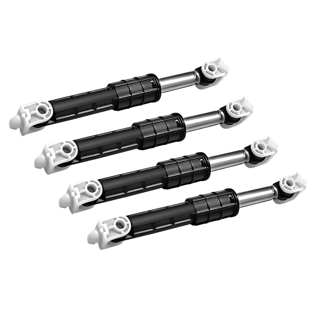 4Pcs W11415987 Washer Dampers Replacement Washing Machine Damper ...