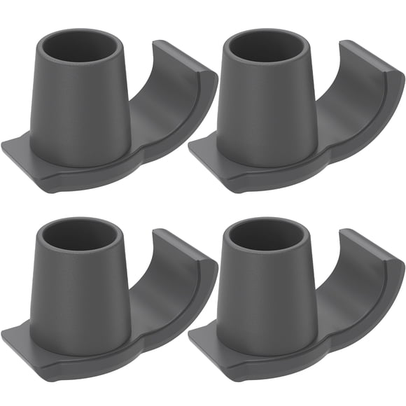 Walker Glide Caps