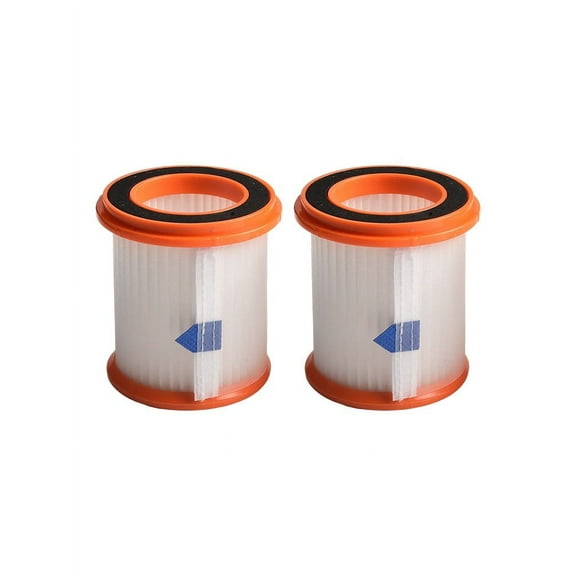 Inse Vacuum Parts