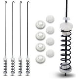 Genuine Frigidaire Bellows Kit, 134515300 - Walmart.com