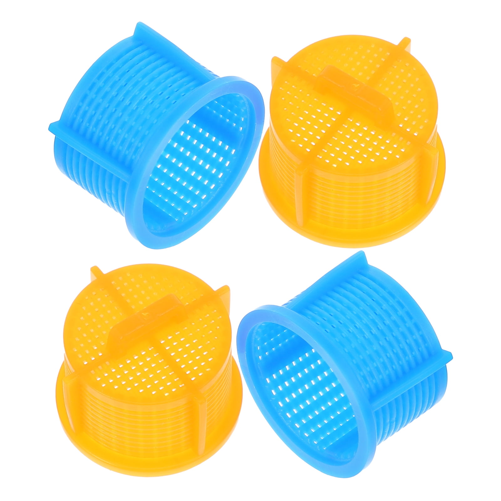 Washing Machine Inlet Screen