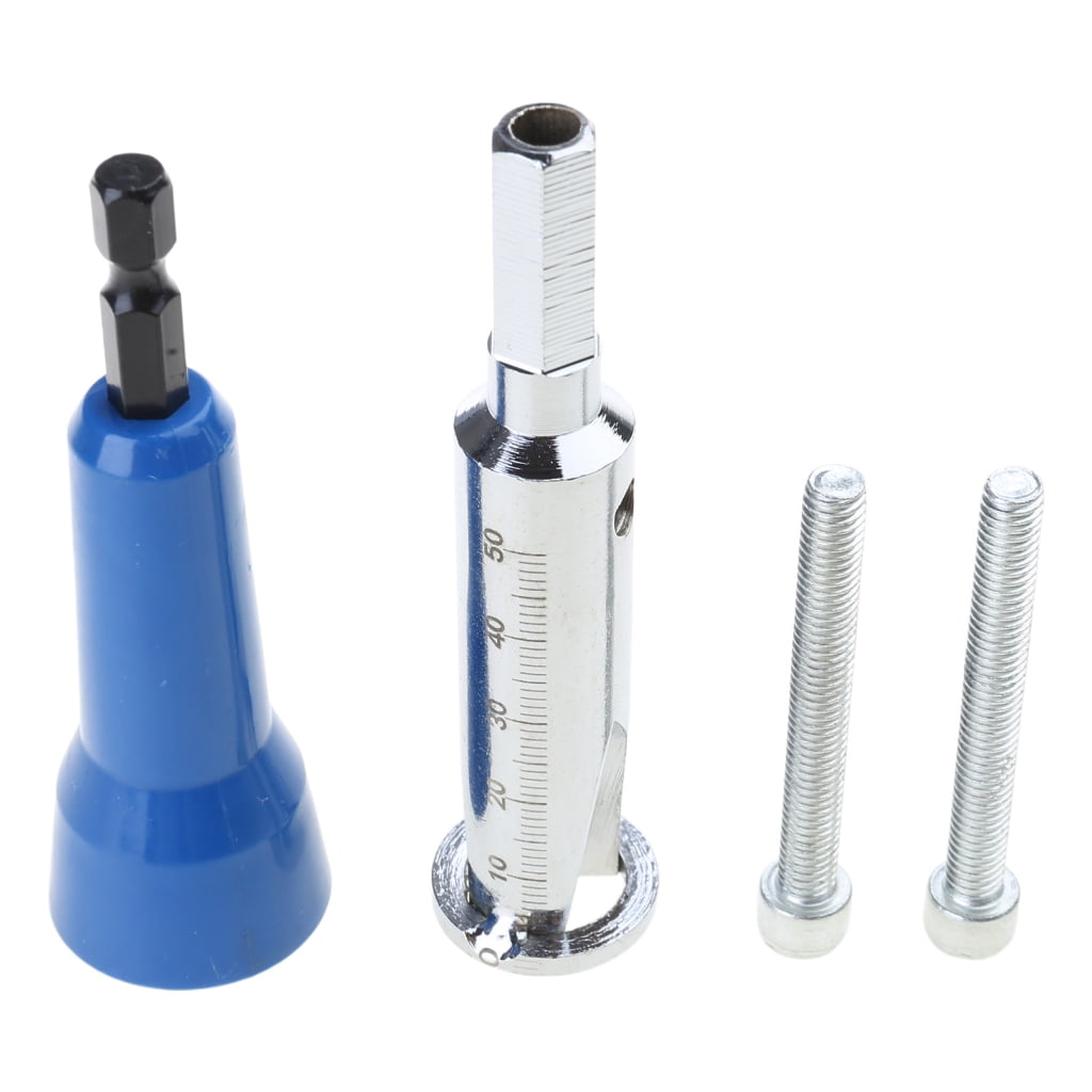 4Pcs Wire Twisting Tool Wire Stripper and Twisters Twist Wire ...
