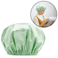 Goody Tru x Reyna Noriega Collab Ouchless® Adjustable Shower Cap, 1 CT ...