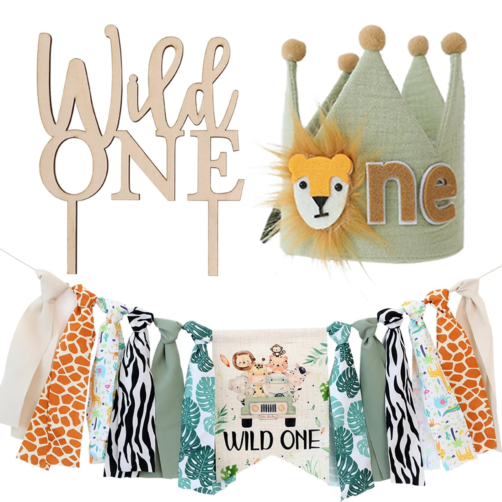 4Pcs Yellow Smile Face SSF20 Balloon 23 Inch/Yellow Smile Party Helium ...