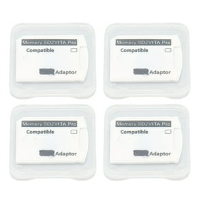 Computer Memory Card Adapters in Computer Memory Card Accessories - Walmart.com