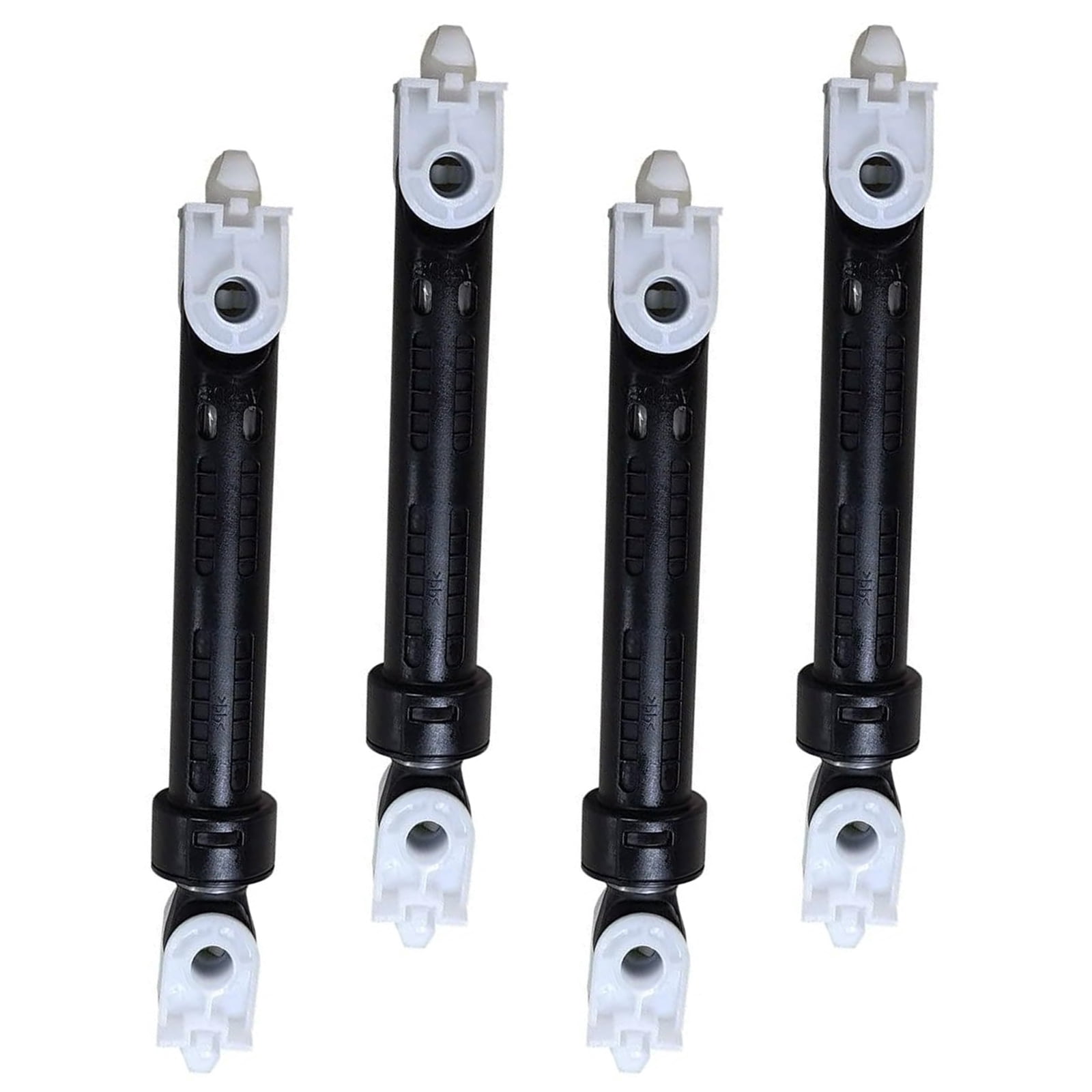 4Pieces Washing Machine Vibrations Dampers Suitable for Enhancing ...