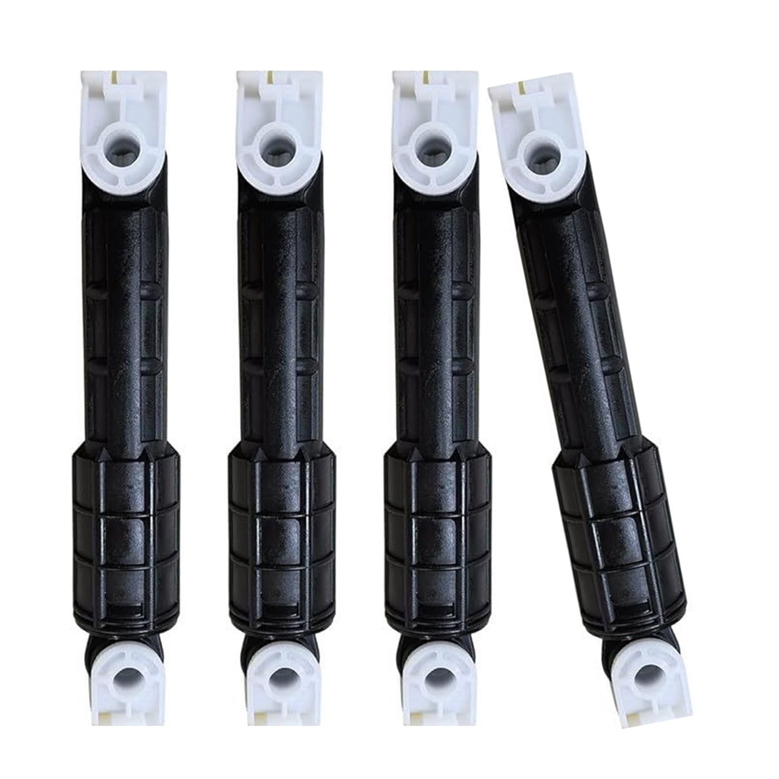 4Pieces Washing Machine Vibrations Dampers Suitable for Enhancing ...