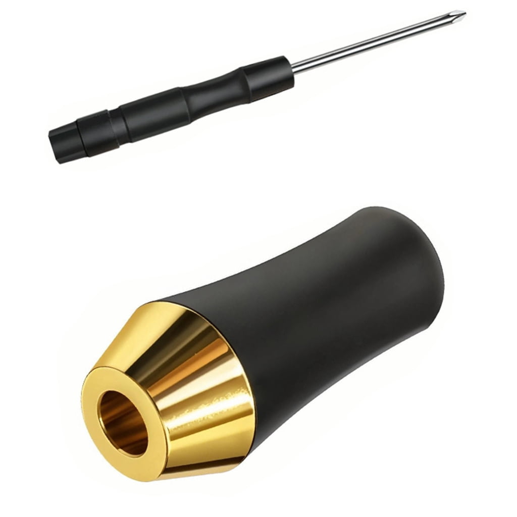 4Pin XLR Plug for Assembling Balanced XLR Plugs Gold Plated Contacts ...