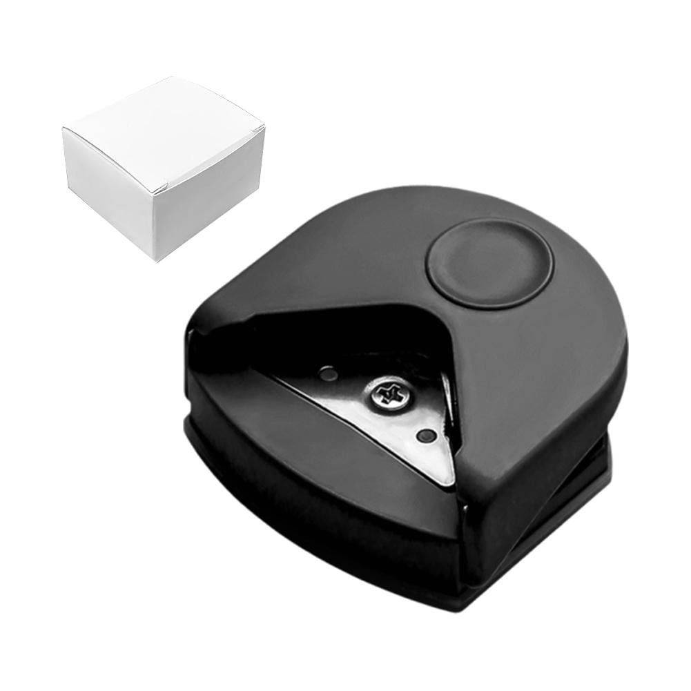 4R Corner Rounder Black 1Pc Boxed F Corner Rounder R4 Chamferer ...