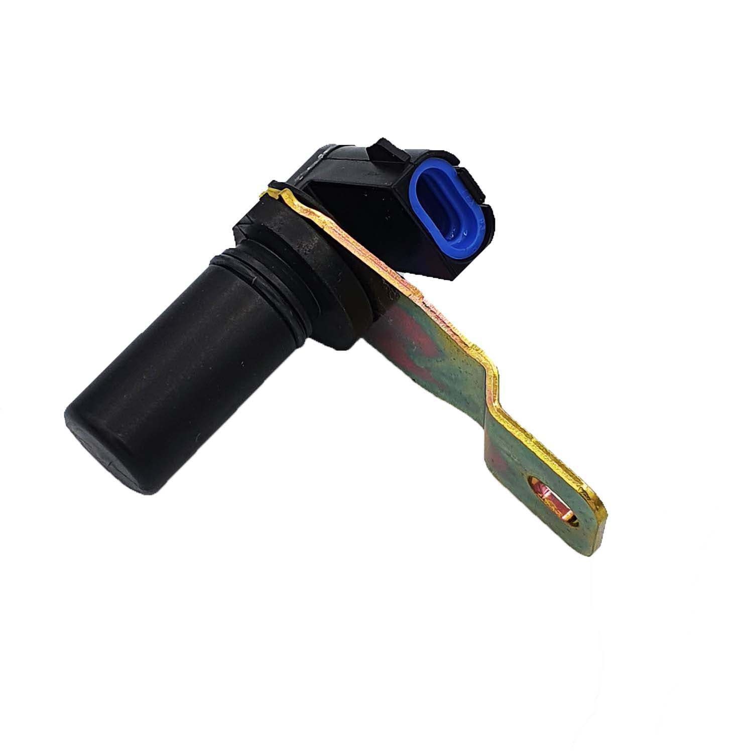 4R100, Output Speed VSS 1998-Up,Sensor - Walmart.com