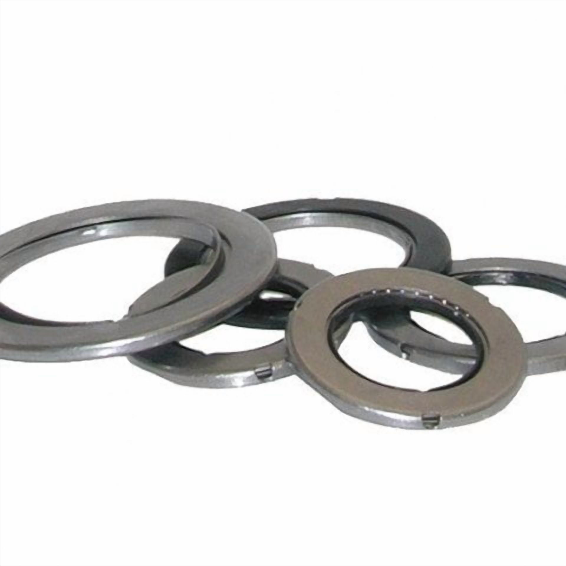 4R70W Thrust Bearing Kit - Walmart.com