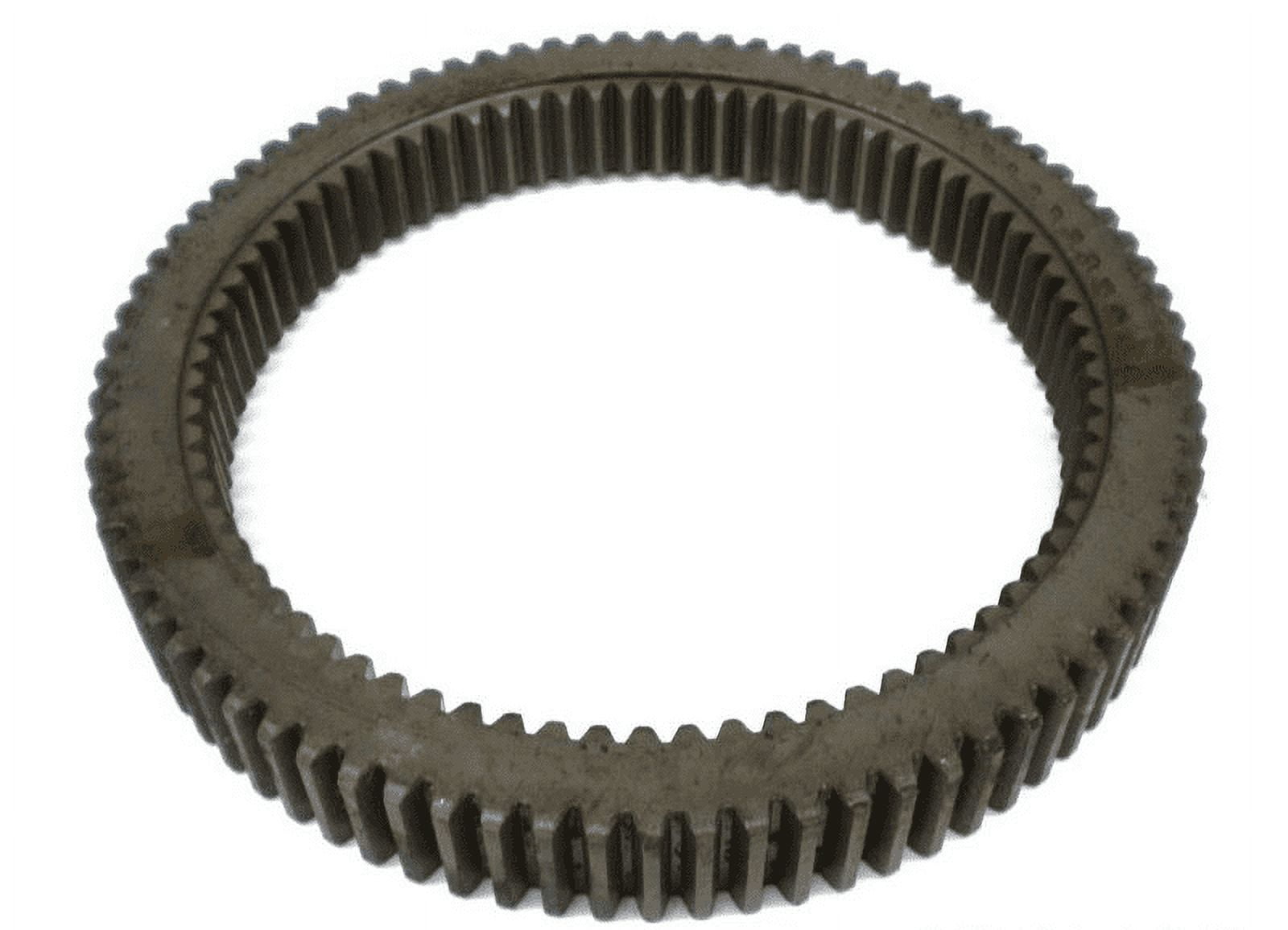 4S8713 - GEAR-RING for Caterpillar (CAT) - Walmart.com