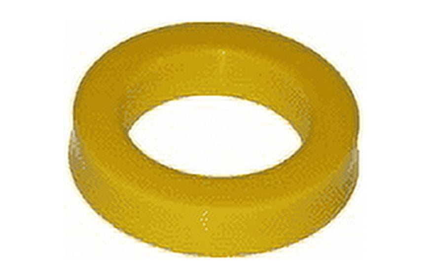 4S9006 - PACKING,PREFORMED 5H9467 for Caterpillar (CAT) - Walmart.com