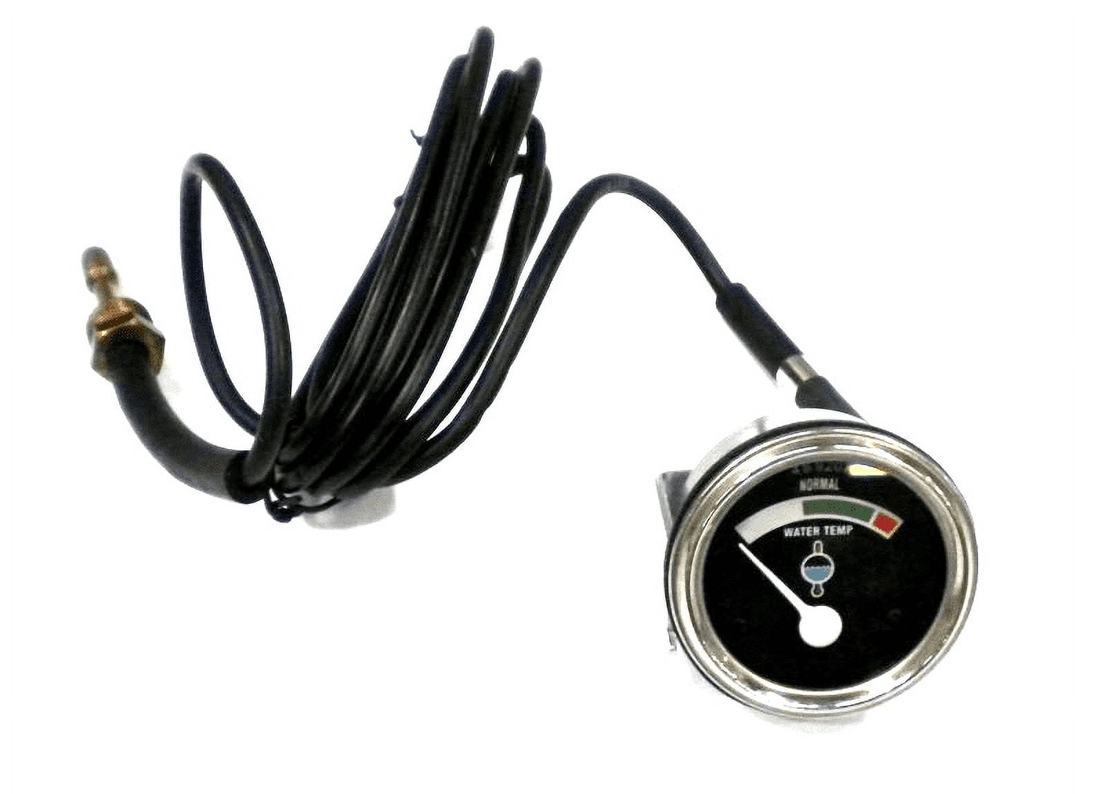 4S9207 - INDICATOR- 3S4130 8S4915 2243344 fits Caterpillar (CAT ...