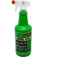 Goof Off RustAid Outdoor Rust Stain Remover - 1 Gallon - Walmart.com