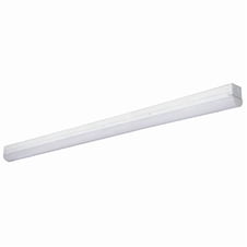 Mini Sticky Led Lights