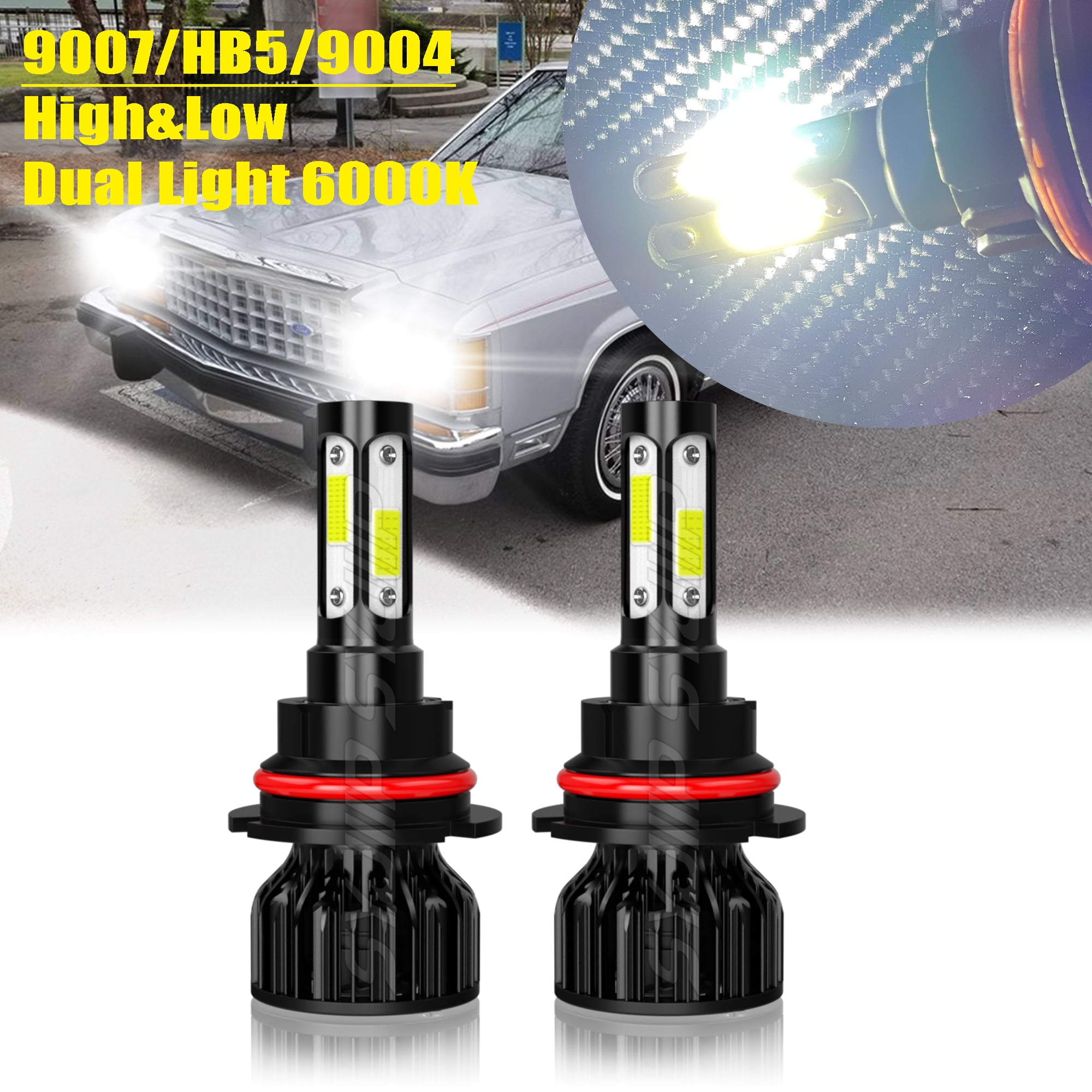 2002 wrx headlight bulb store