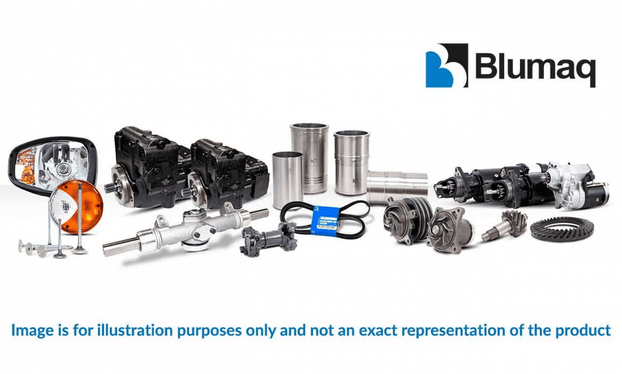 4T-32020X#G BEARING fits Blumaq (NEW AFTERMARKET) - Walmart.com