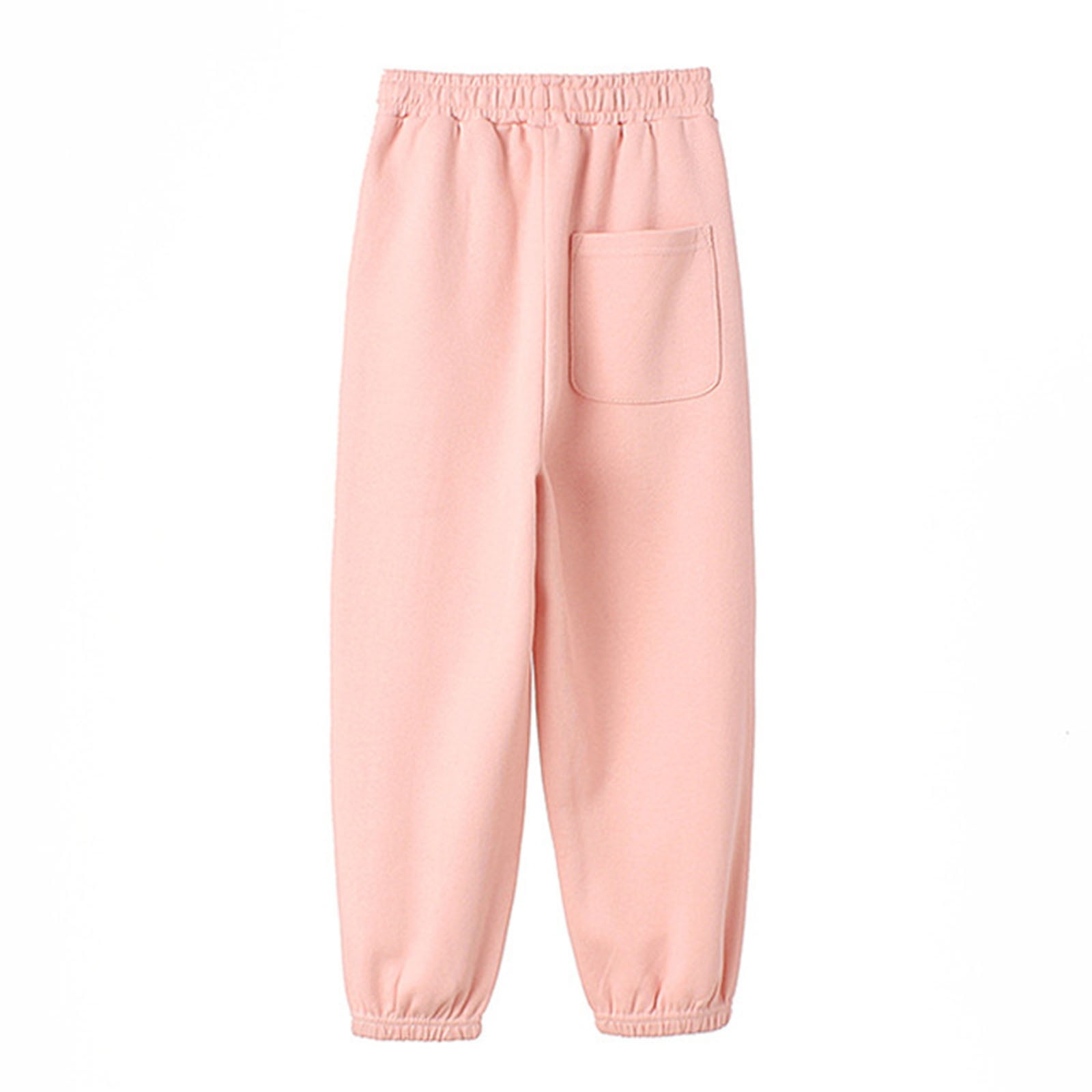 4T Girl Pants Leggings for Girls Size 10-12 4T Leggings Leggings for ...