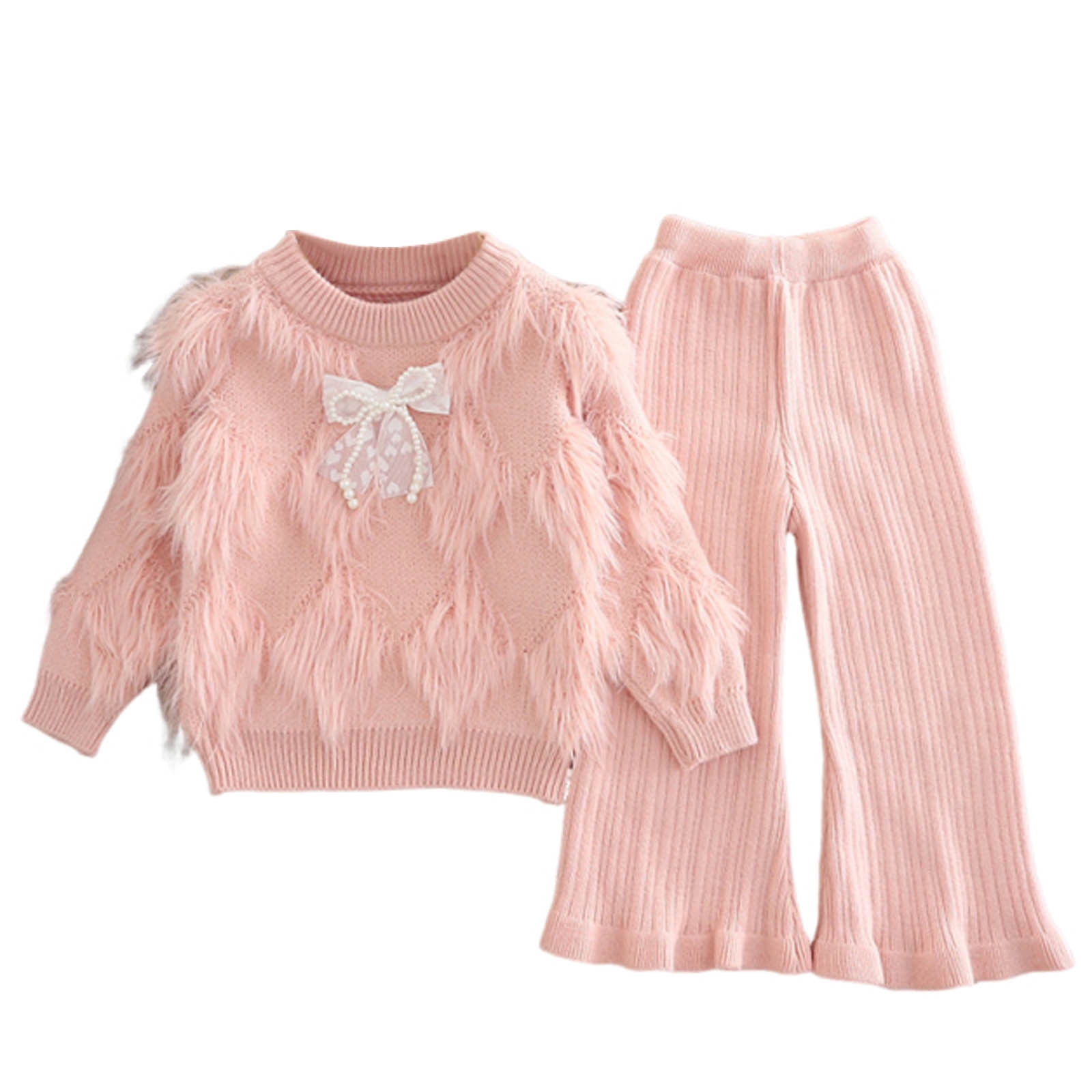 4T Girls Fall Outfits Toddler Girl Fall Outfit Toddler Clothes for ...
