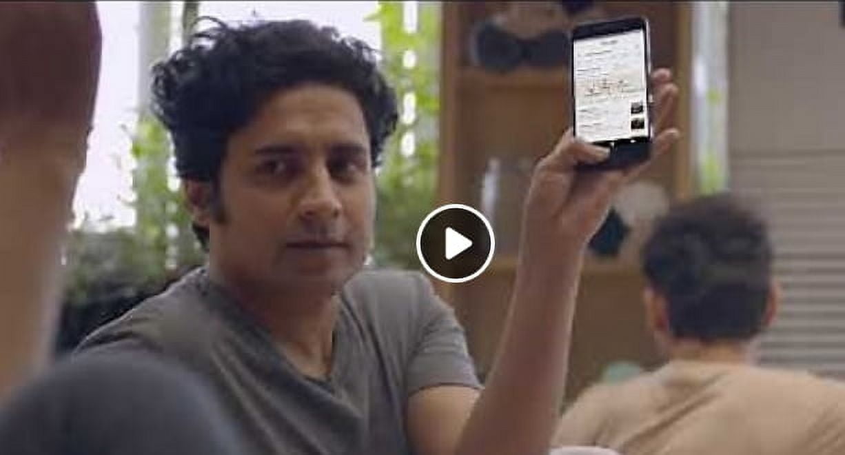 4T - Toddler Boys' 4pc Snug Fit Ms. Rachel Cotton Pajama Set - Blue ...