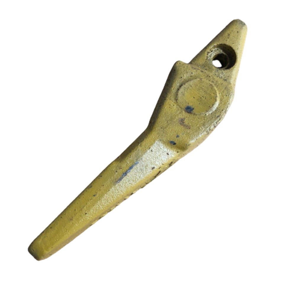 4T1204 4T-1204 Adapter Fits Caterpillar 416C 416D 420D 422E 424D 428C 428D 428E 432D - Walmart.com