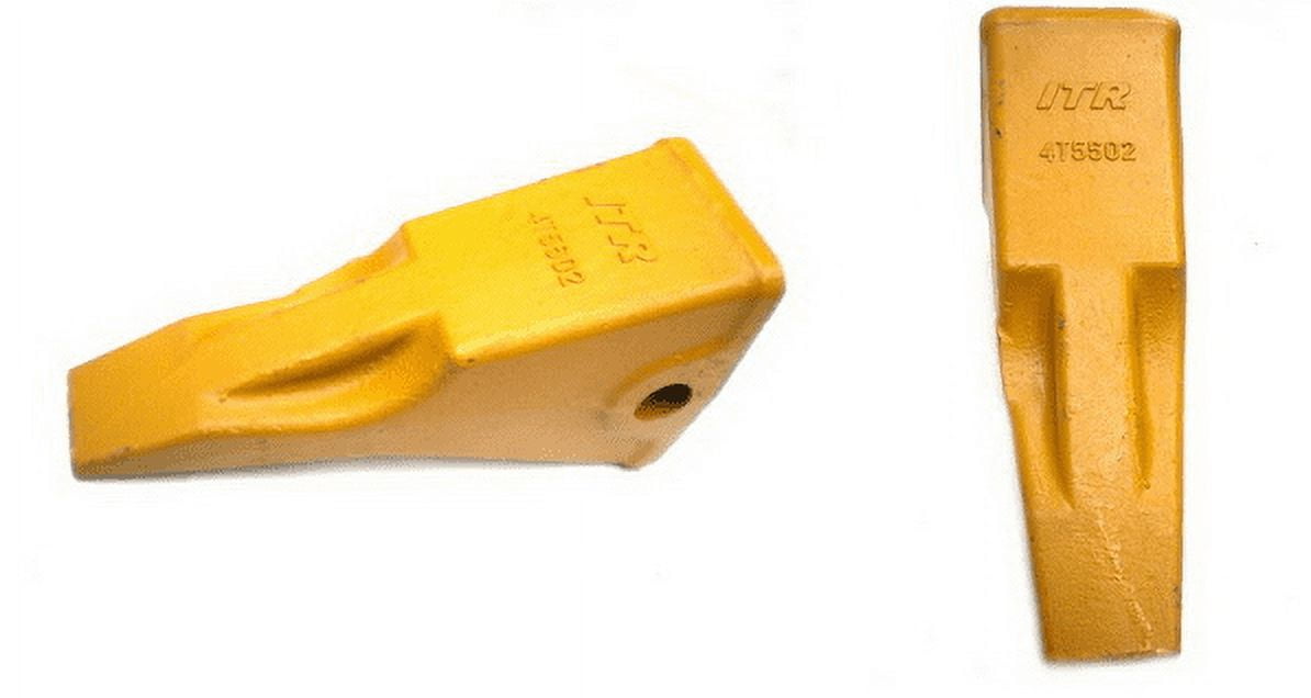 4T5502 - TIP-RIPPER 3G6502 for Caterpillar (CAT) - Walmart.com