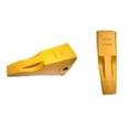 4T5502 - TIP-RIPPER 3G6502 for Caterpillar (CAT) - Walmart.com