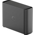 4TB BeeStation Personal Cloud Storage Device - Walmart.com