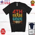 4Th Grade Game; First Day Of School Vintage Baseball; Students Teacher ...