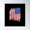 4Th July 2020 Commemorative Wall Decor Unframed Paper Print - Walmart.com