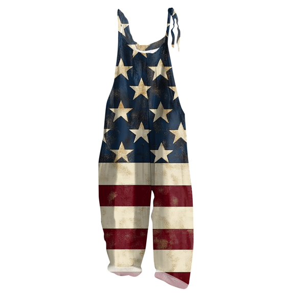 4Th of July Freedom Pants, Patriotic 250Th Anniversary Clothes, Red ...