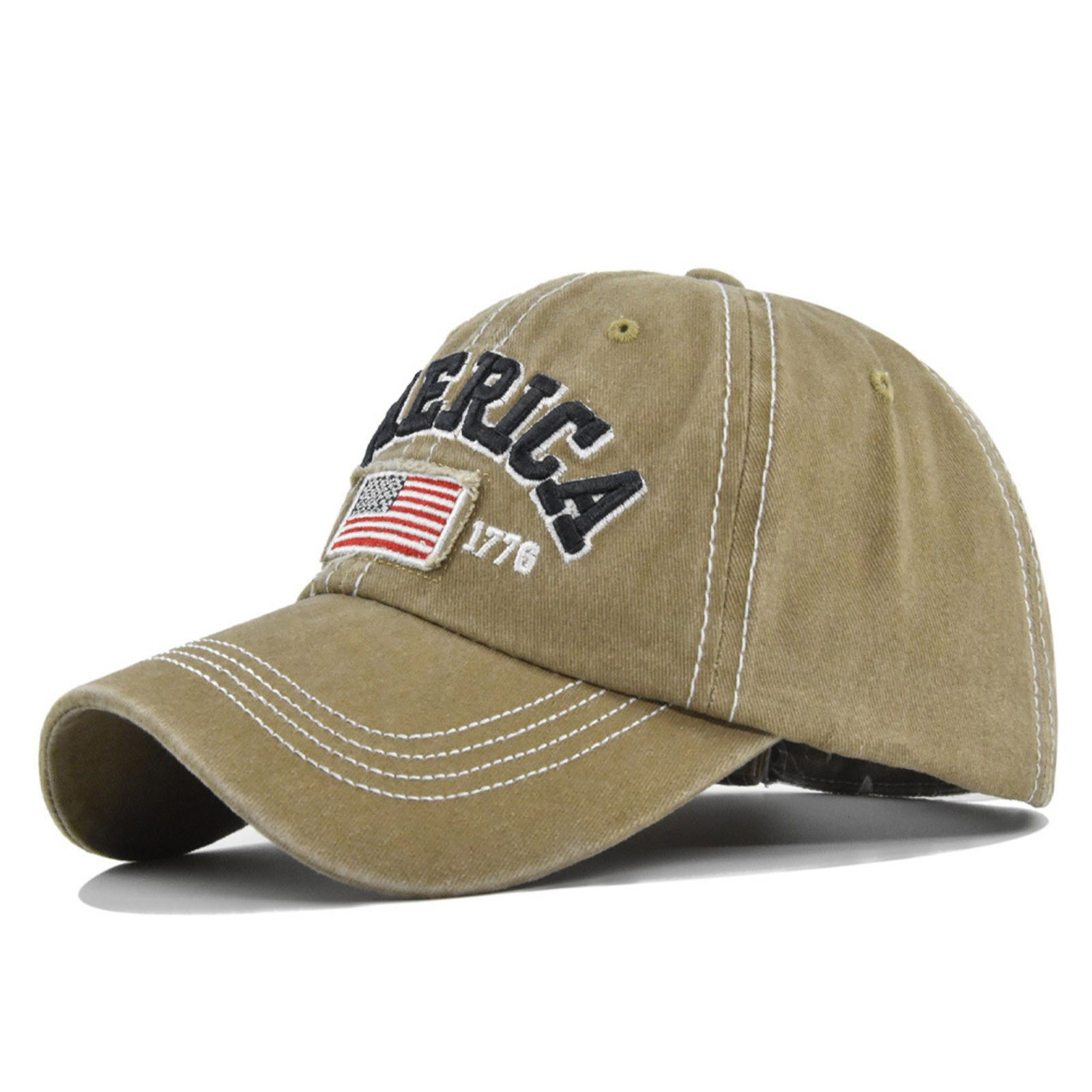 4Th Of July Hats Independence Day Hats Fourth Of July Hats To ...