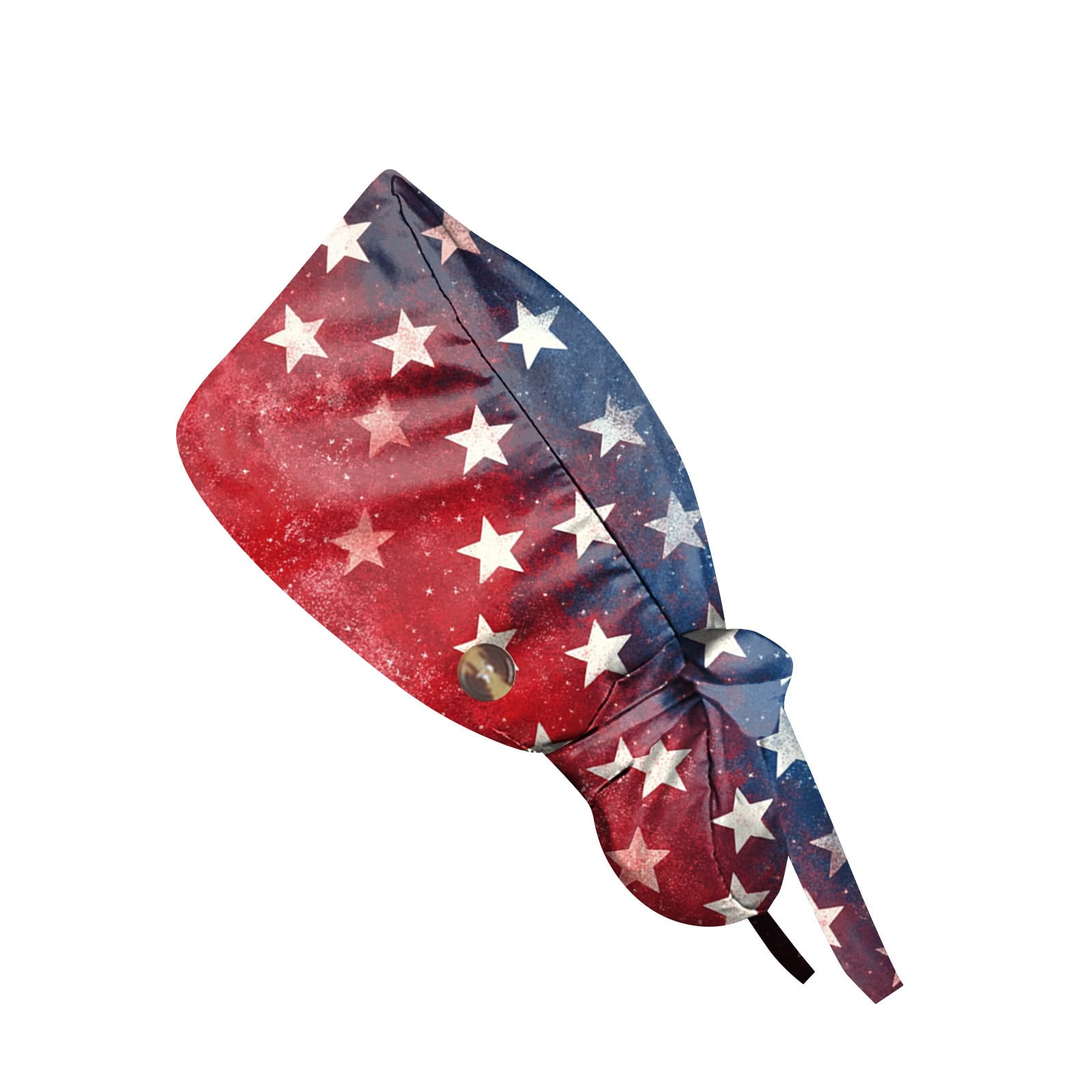 4Th Of July Hats Independence Day Hats Fourth Of July Hats Designed For ...