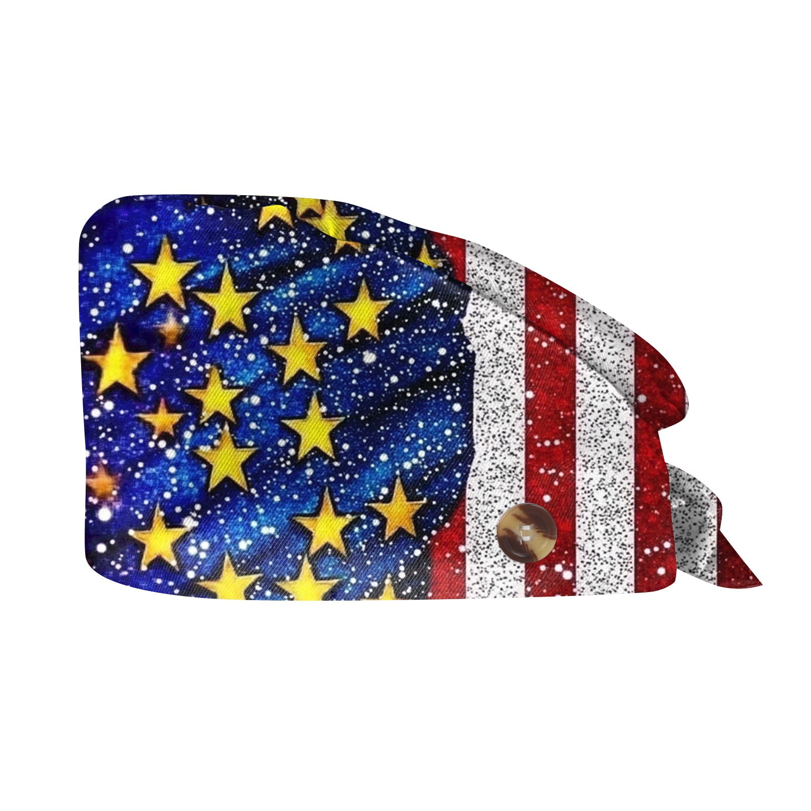 4Th Of July Hats July 4Th Party Hats Independence Day Hats Designed For ...