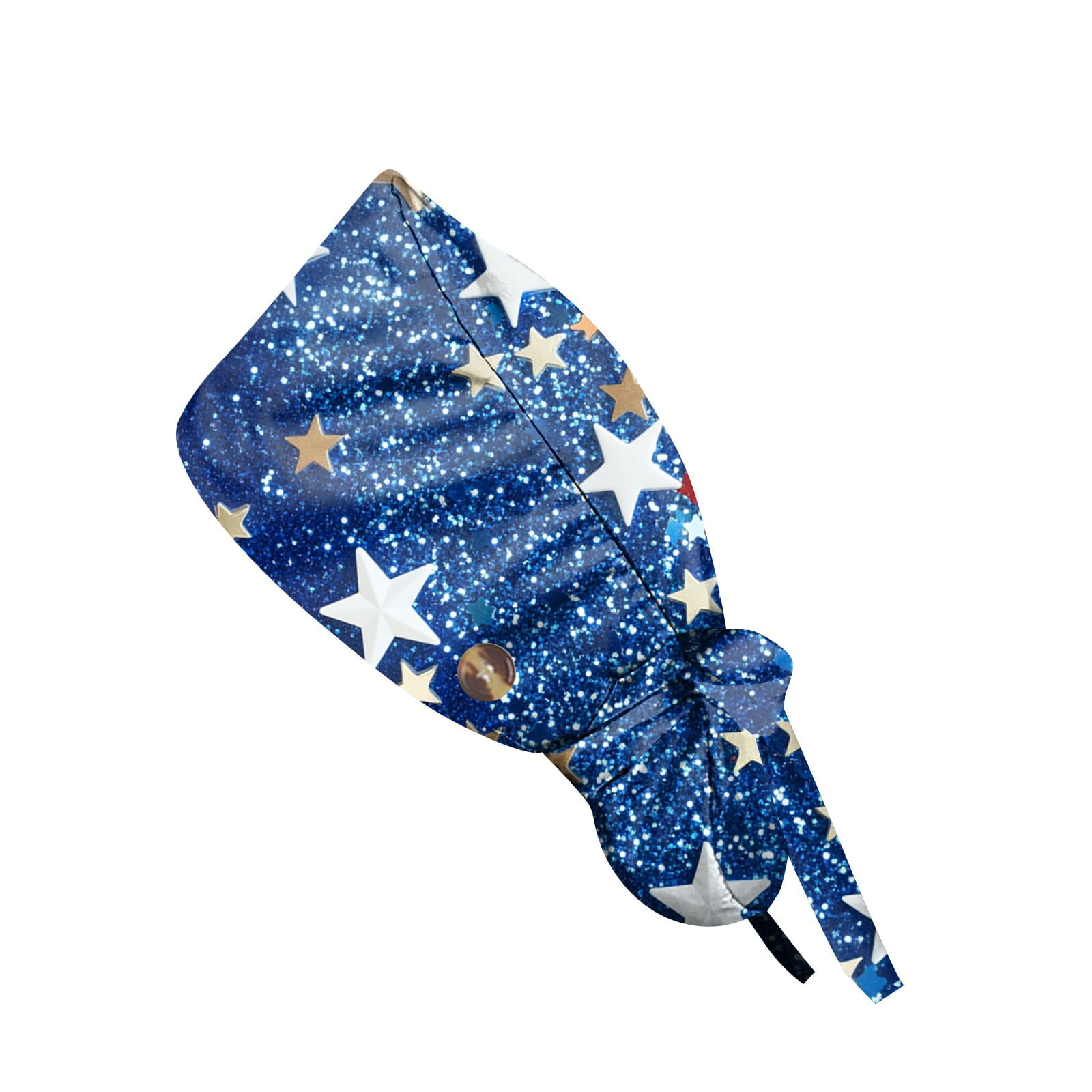 4Th Of July Hats Patriotic Hats Fourth Of July Hats That Celebrate The ...