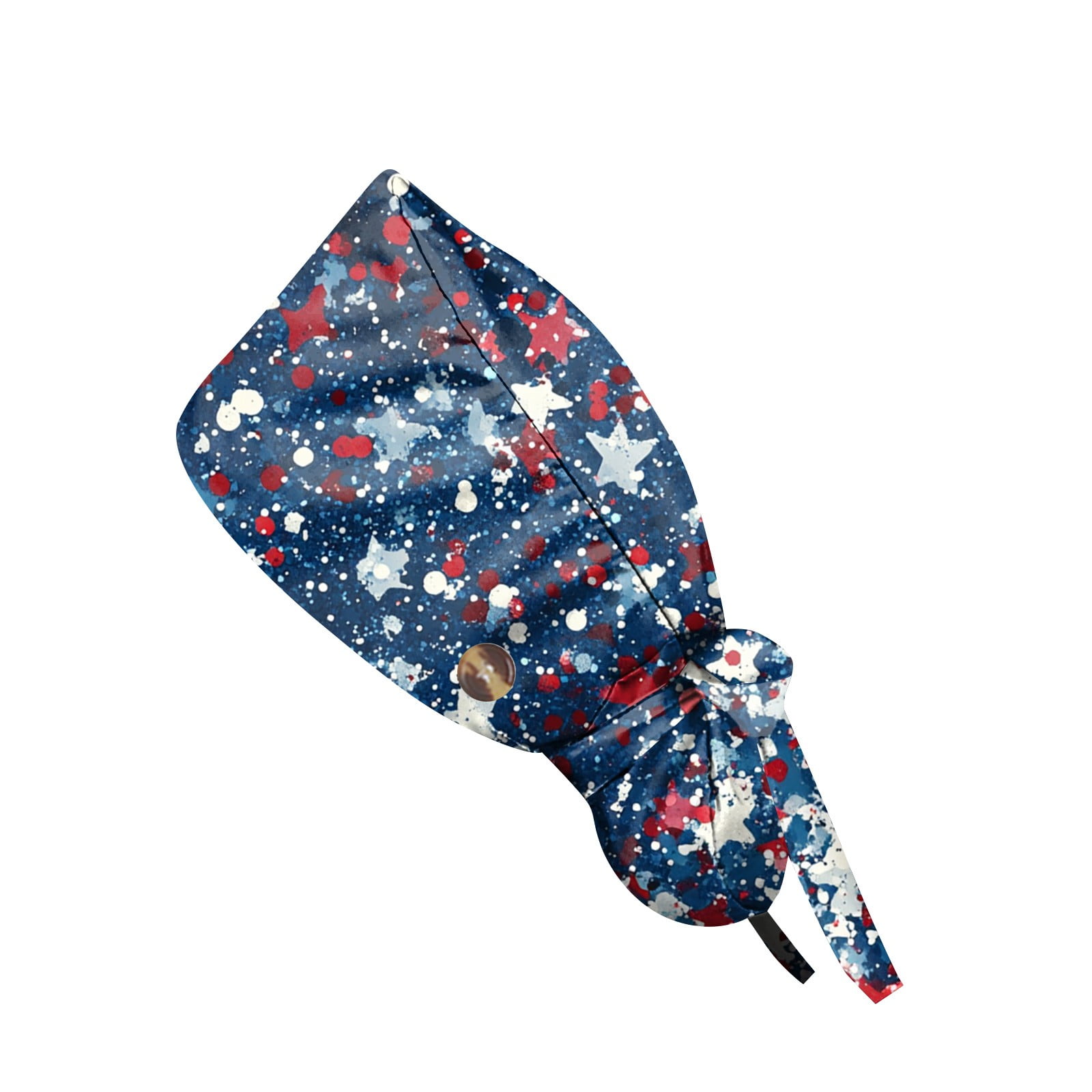 4Th Of July Hats Patriotic Hats Fourth Of July Hats Perfect For ...