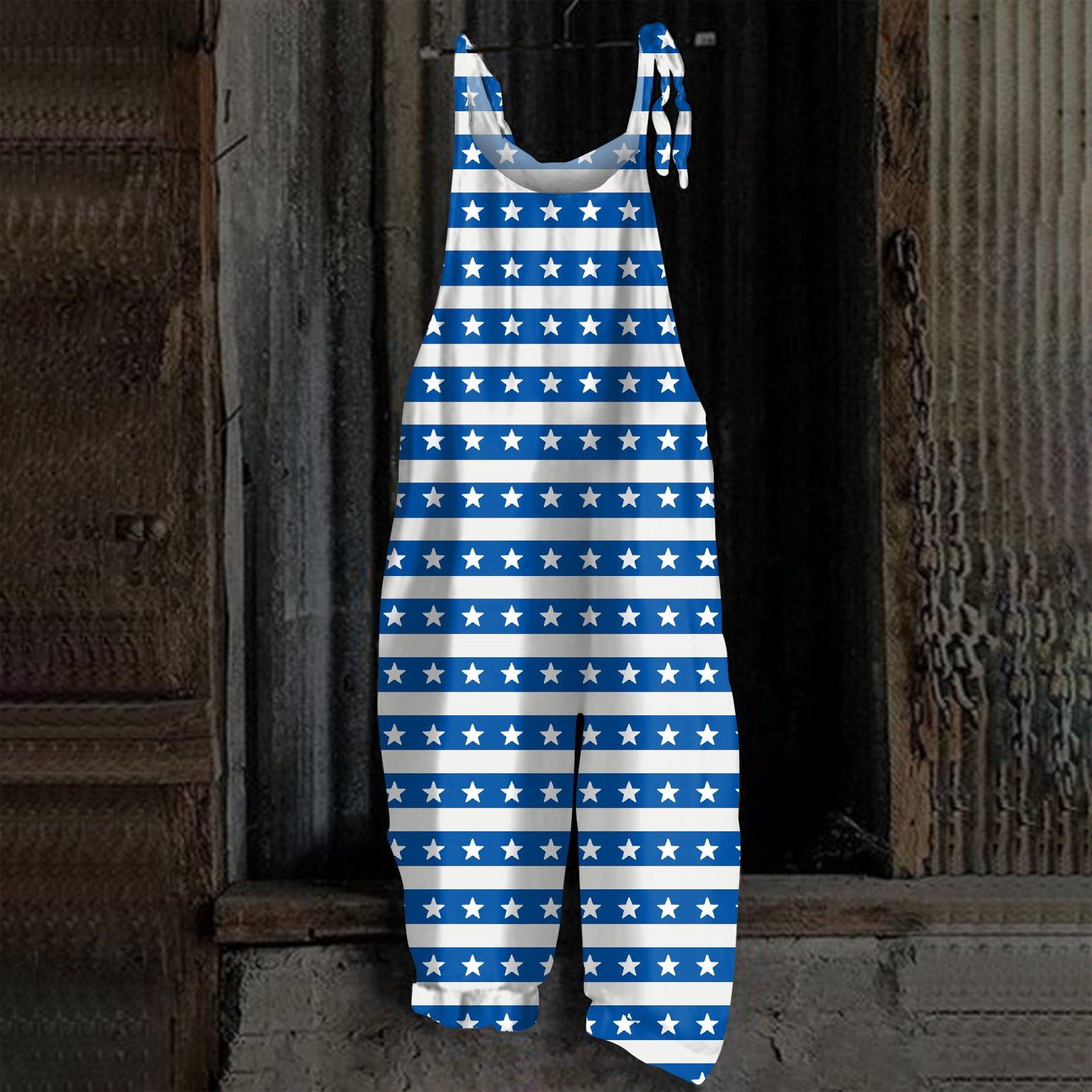 4Th of July Patriotic Pants, Classic Red White and Blue Pants, 250Th ...