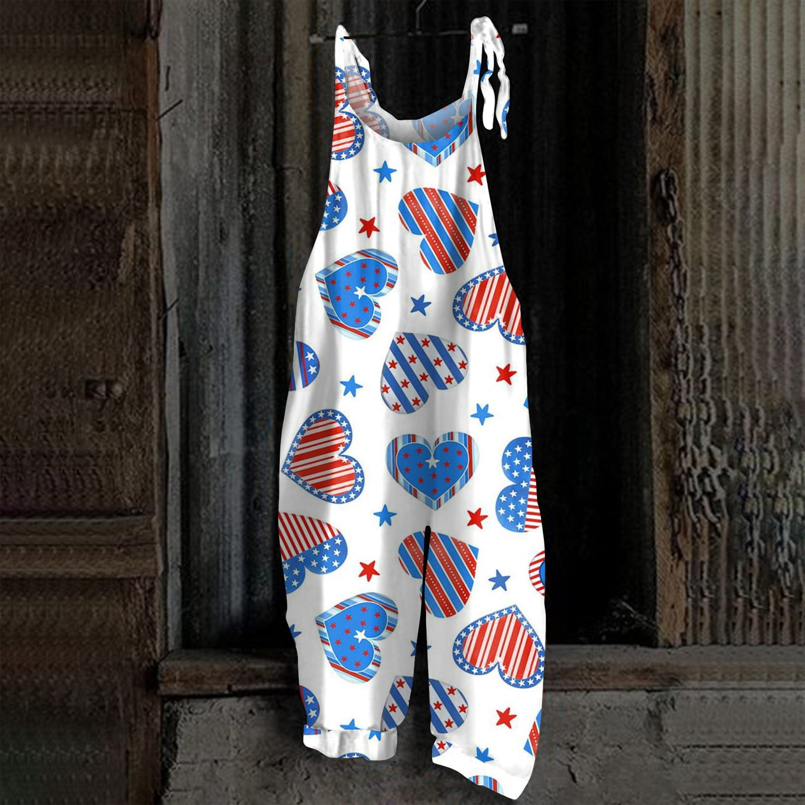 4Th of July Patriotic Pants, Classic Red White and Blue Pants, 250Th ...