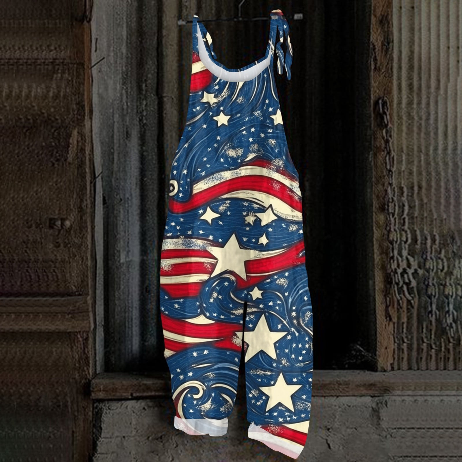 4Th of July Patriotic Pants, Red White and Blue Clothes, 250Th ...