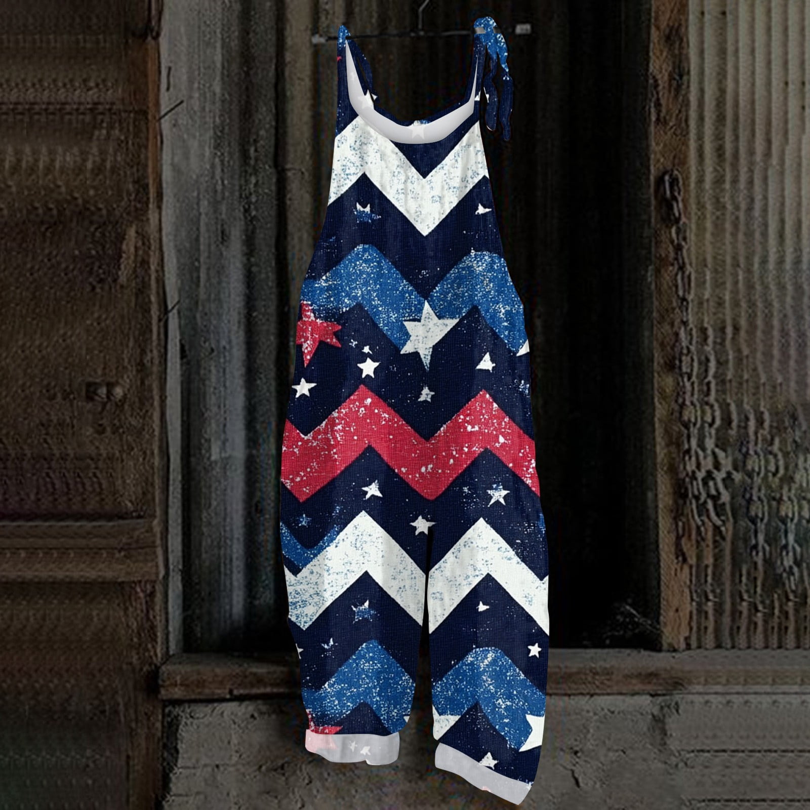 4Th of July Patriotic Pants, Red White and Blue Clothes, 250Th ...