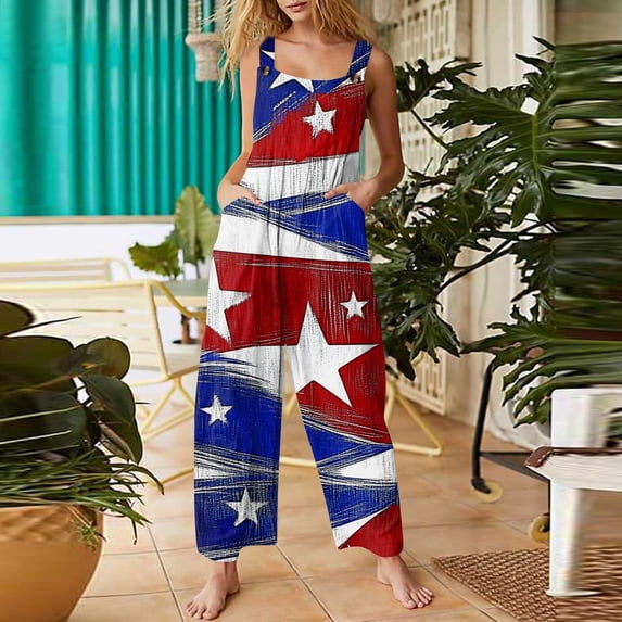 4Th of July Patriotic Pants, Red White and Blue Pants, 250Th ...