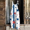 4Th of July Patriotic Pants, Red White and Blue Striped Clothes, 250Th ...