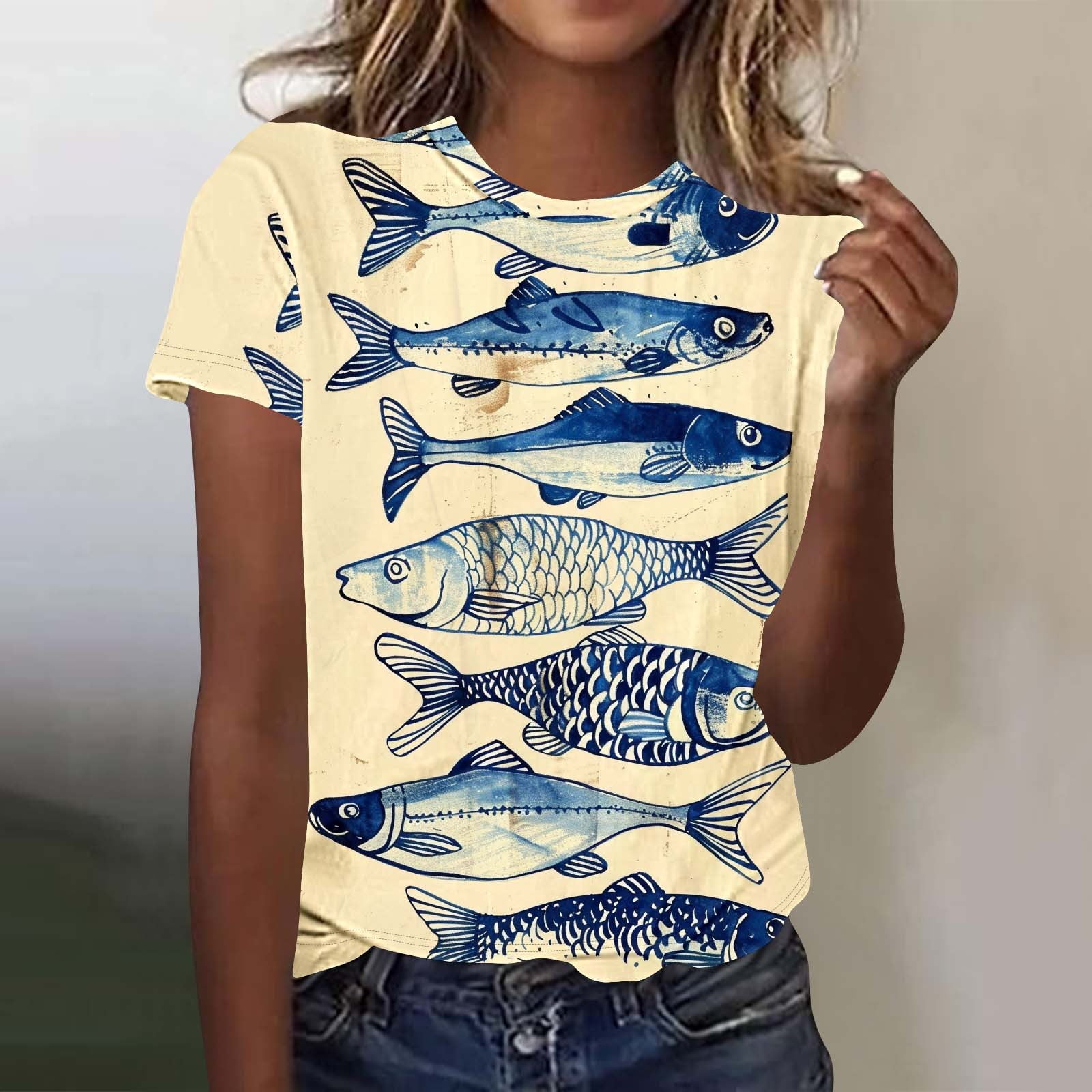 4Th of July Shirts,Current Orders Pending Delivery,Cadancy Plus Size ...