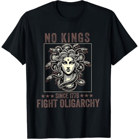 4Th Of July Feminist Patriot Women T-Shirt - Walmart.com