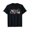 4Th Of July Grand Finale Firework Show Red White Blue Display T-Shirt ...