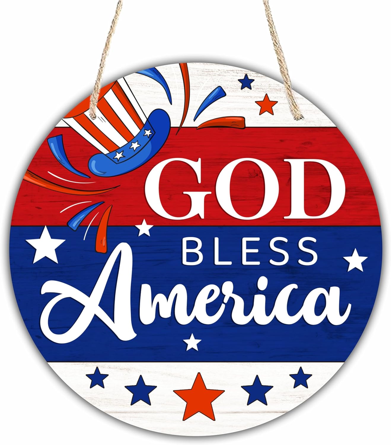 Day Sleeper Sign-Night Shift Worker Sleeping Do Not Knock Or Ring The ...