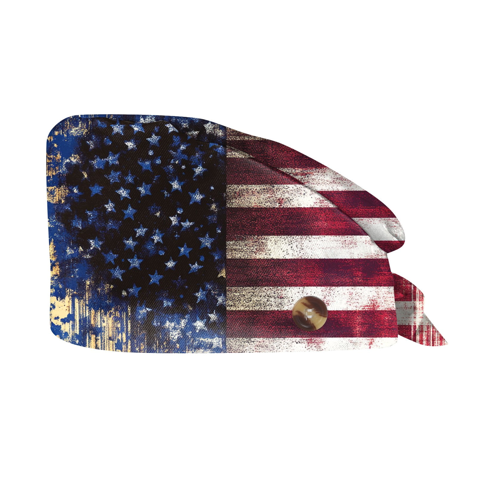 4Th Of July Hats Patriotic Hats Add Fun And Flair To July 4Th With ...