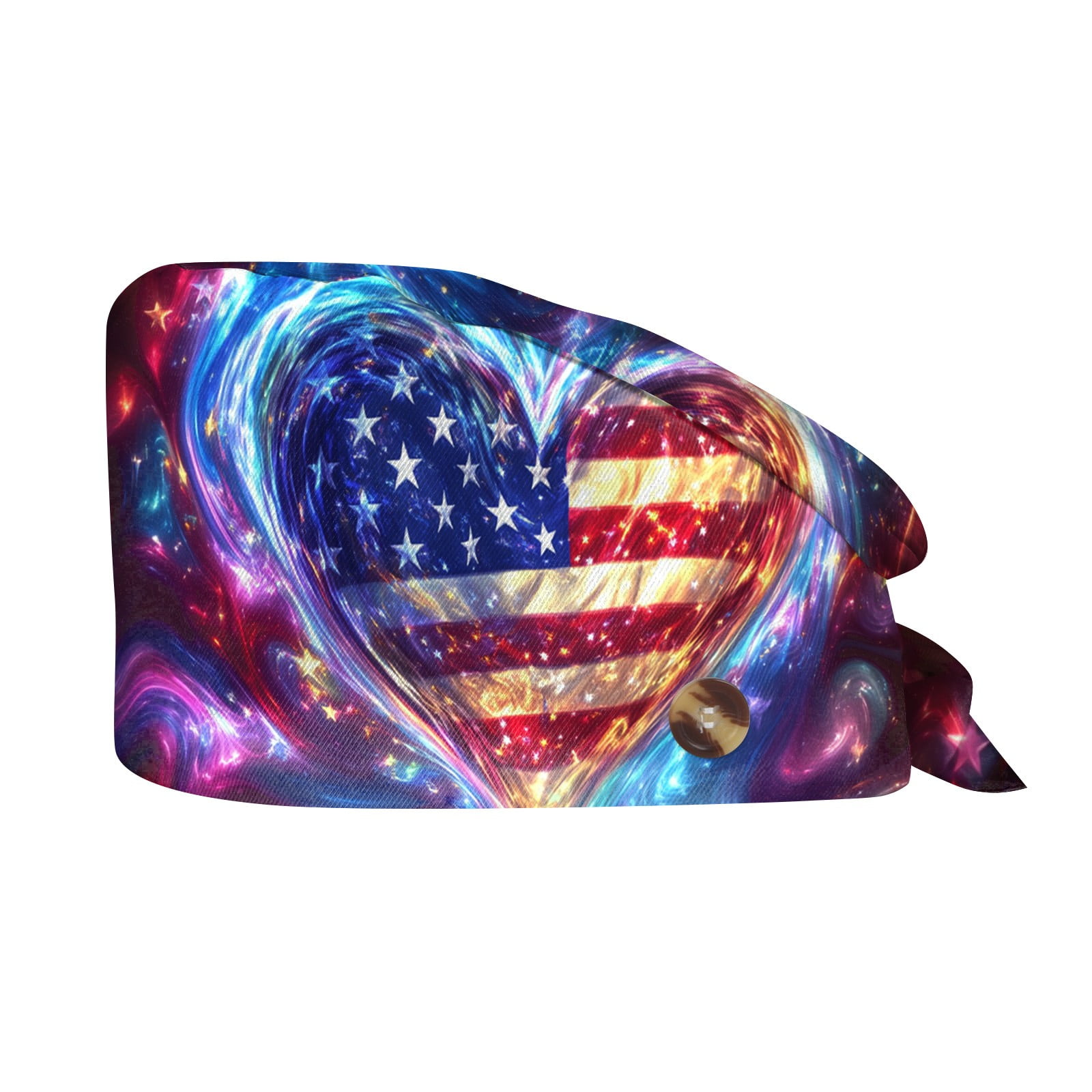 4Th Of July Hats Patriotic Hats Fourth Of July Hats Perfect For Parades ...